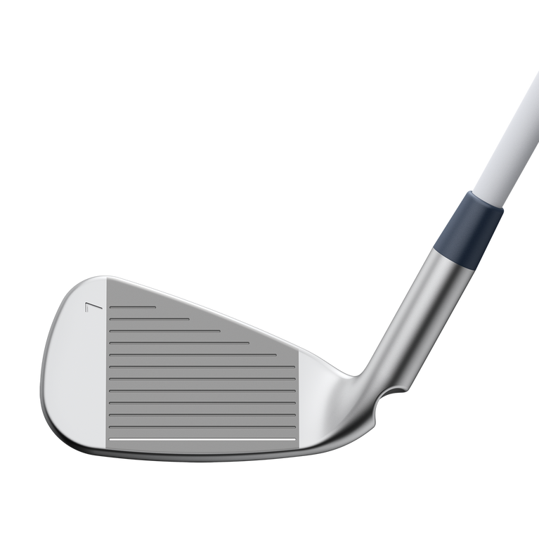 G Le3 Womens Combo Set W Graphite Shafts Pga Tour Superstore