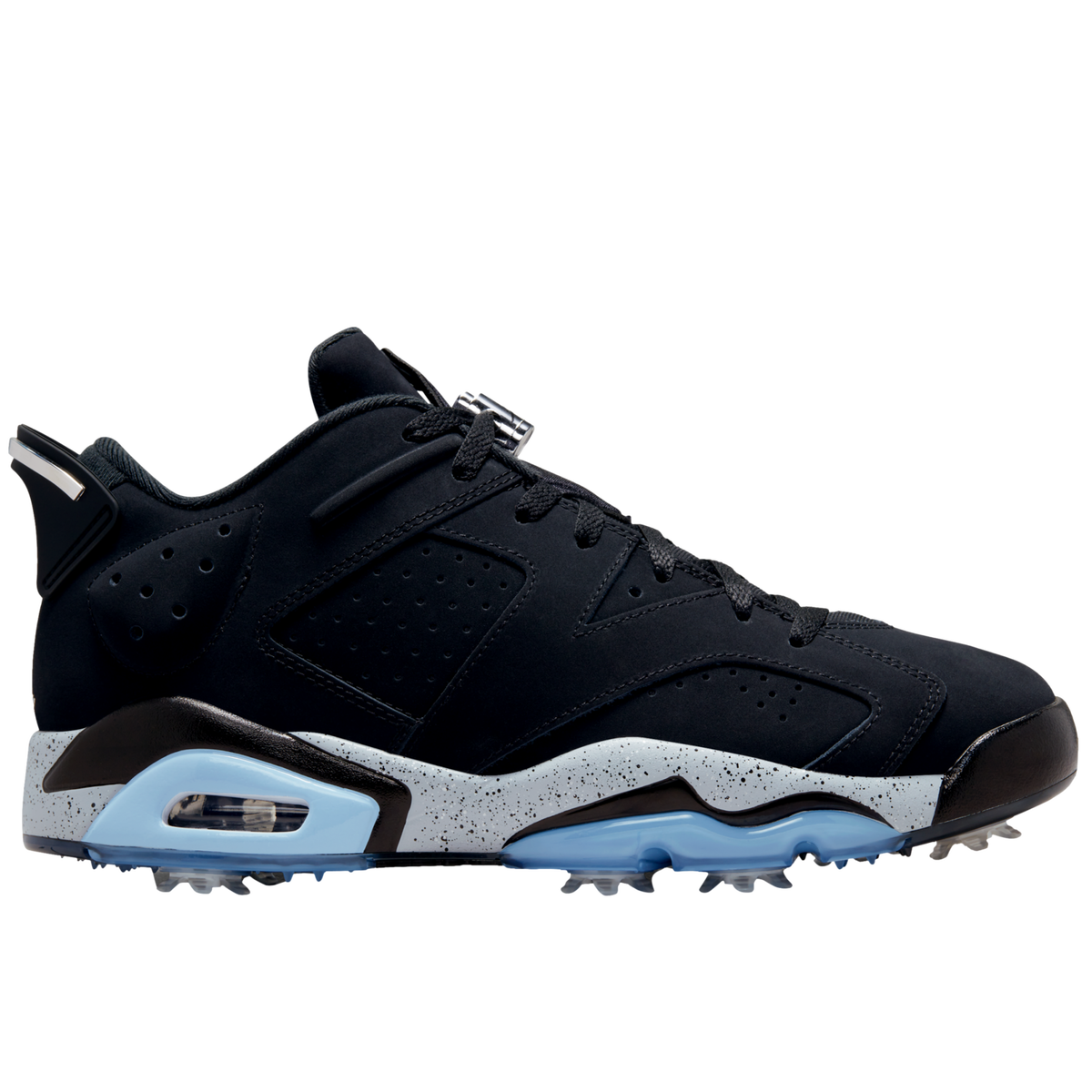 Nike Jordan Retro 6 G NRG Men's Golf Shoe | PGA TOUR Superstore