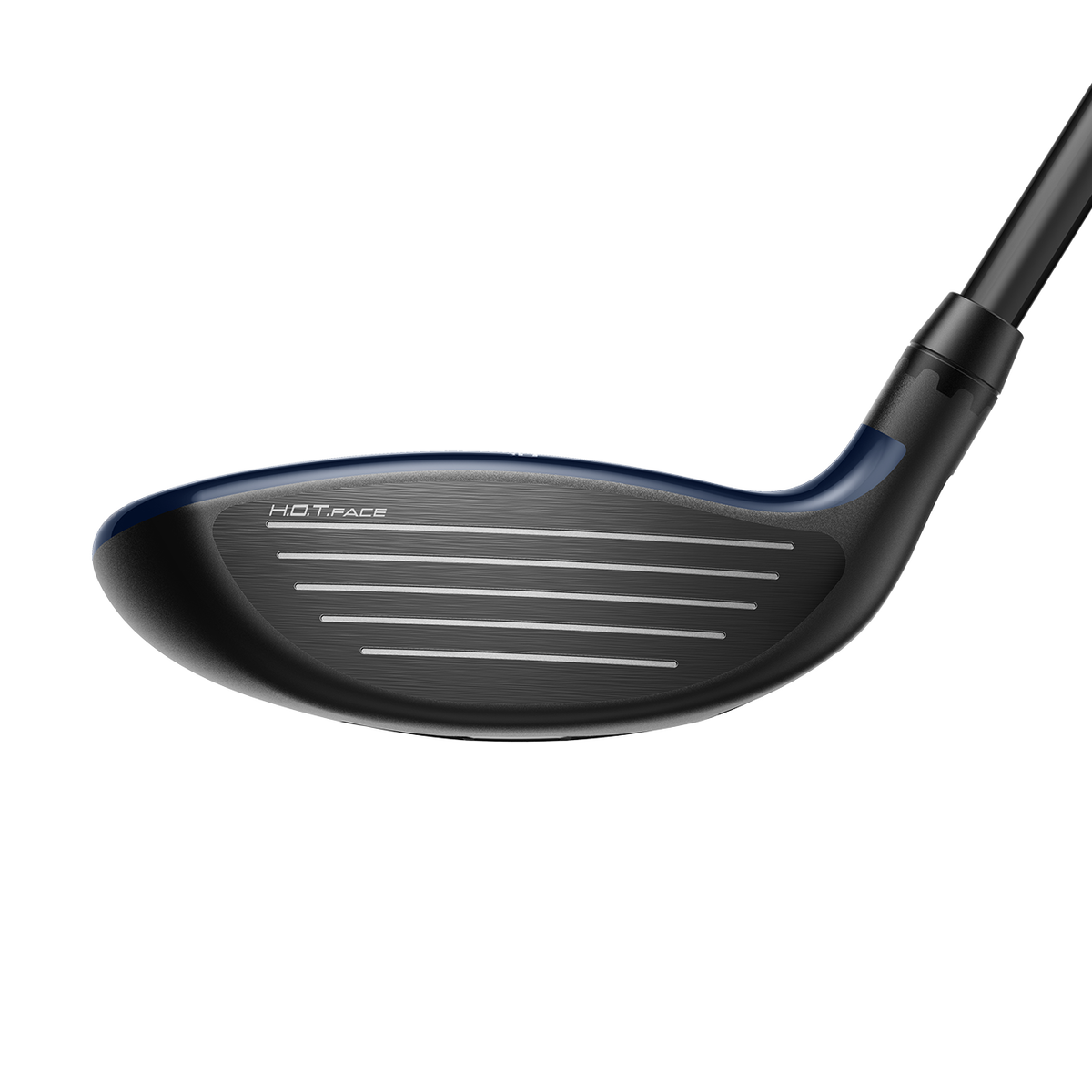 Cobra LTDx Max Blue/Red Fairway | PGA TOUR Superstore