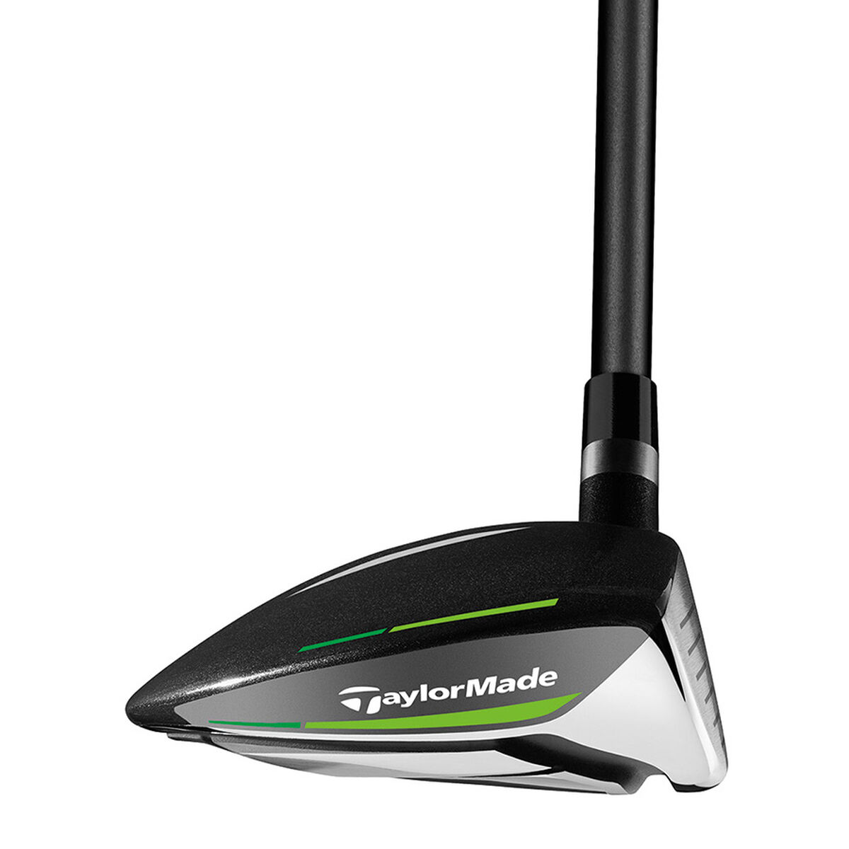 TaylorMade RBZ Speedlite Complete Set w/ Steel Shafts | PGA TOUR Superstore