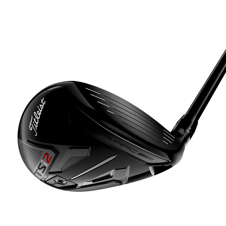 Titleist TSi2 Fairway Wood | PGA TOUR Superstore