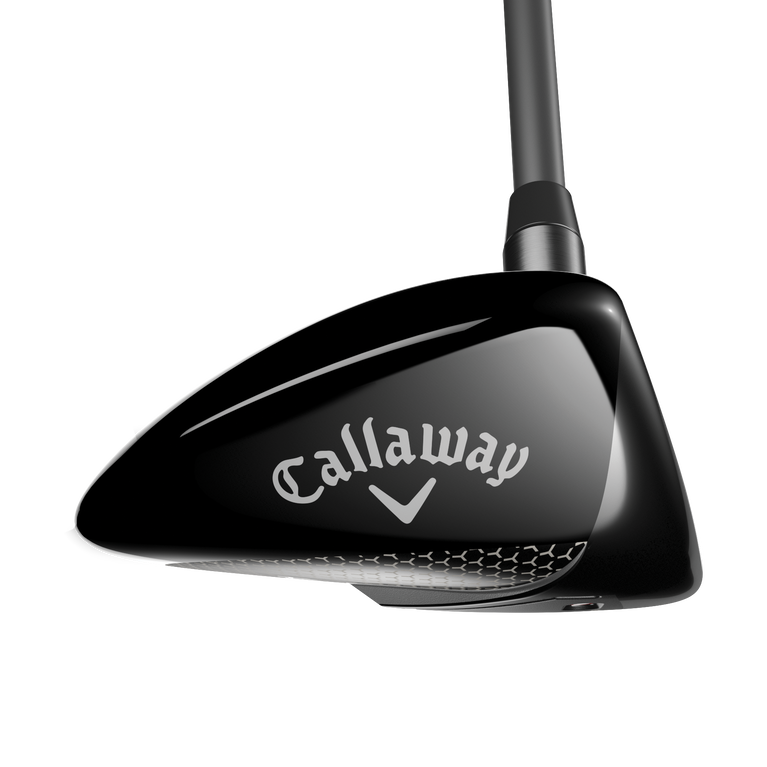 Callaway Apex UW | PGA TOUR Superstore
