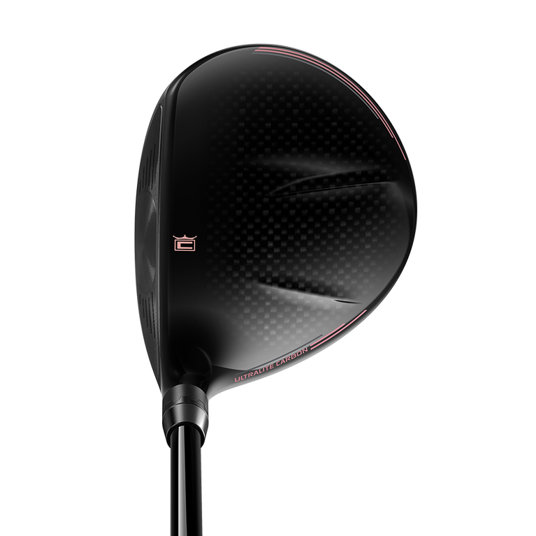 Cobra KING SpeedZone Women's Fairway Wood | PGA TOUR Superstore