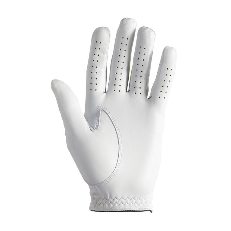 Footjoy Stasof Golf Glove Pga Tour Superstore