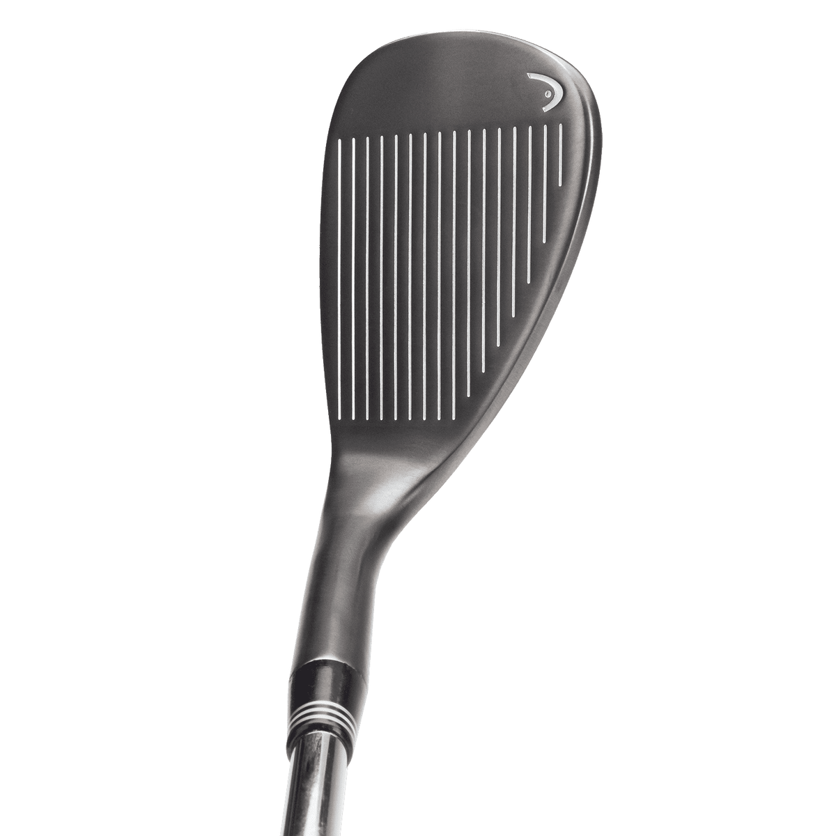 Head Wedge | PGA TOUR Superstore