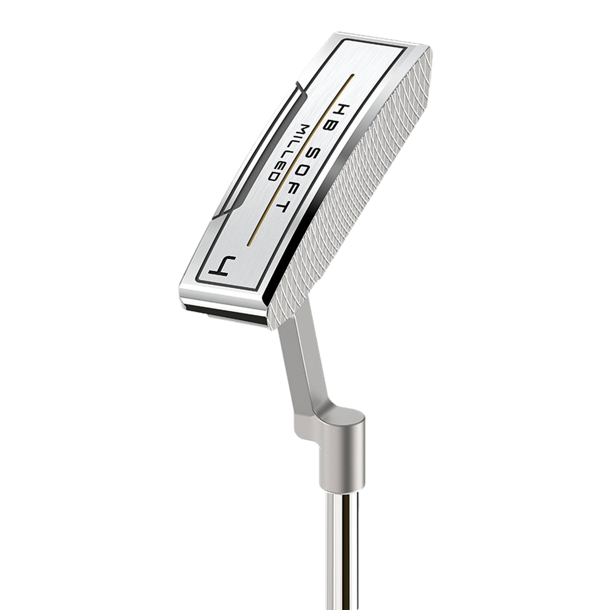 Cleveland HB Soft Milled #4 Putter | PGA TOUR Superstore