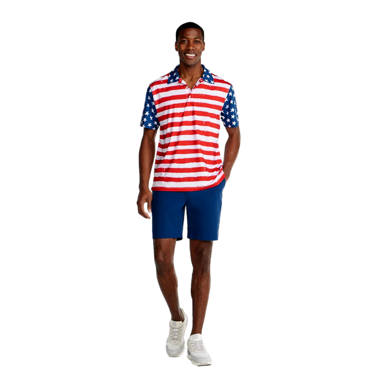 Chubbies The Broad Stripes & Bright Stars | PGA TOUR Superstore