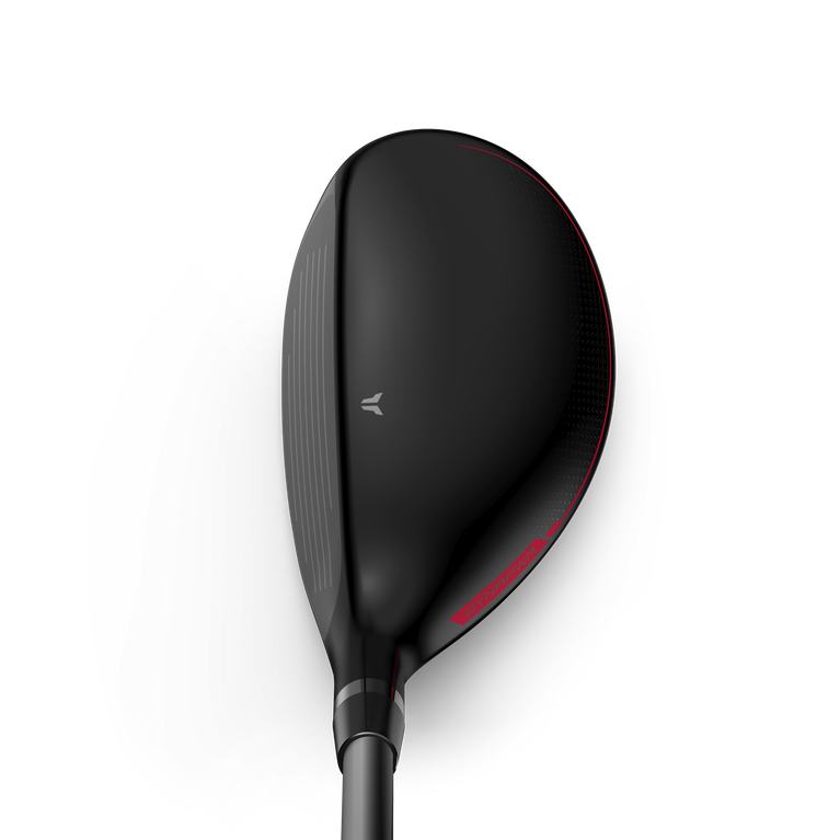Wilson Dynapower Hybrid Pga Tour Superstore