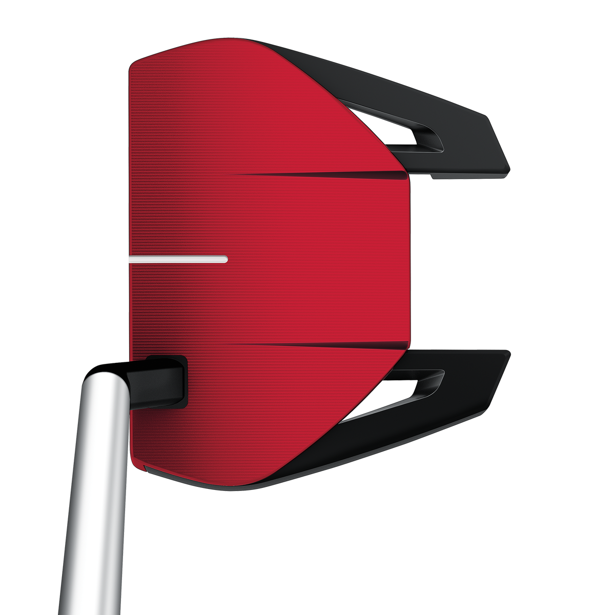 TaylorMade Spider GT Red #3 Putter | PGA TOUR Superstore
