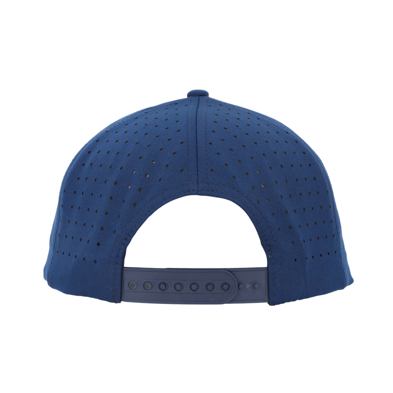 Waggle Birdie Snapback Hat | PGA TOUR Superstore