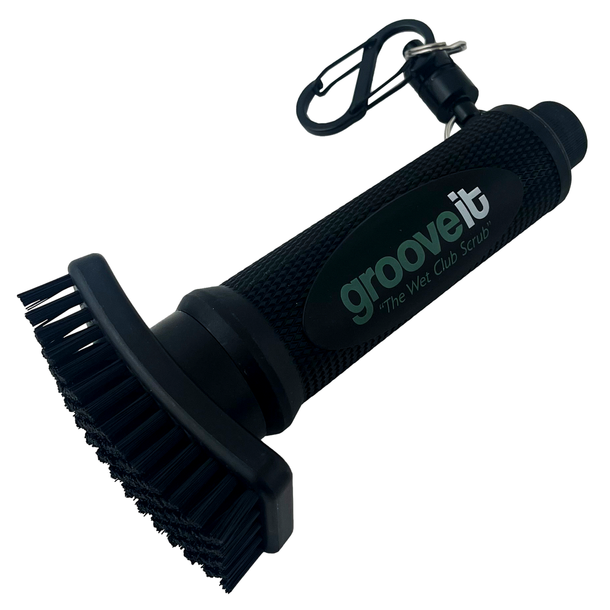 Groove It Brush | PGA TOUR Superstore