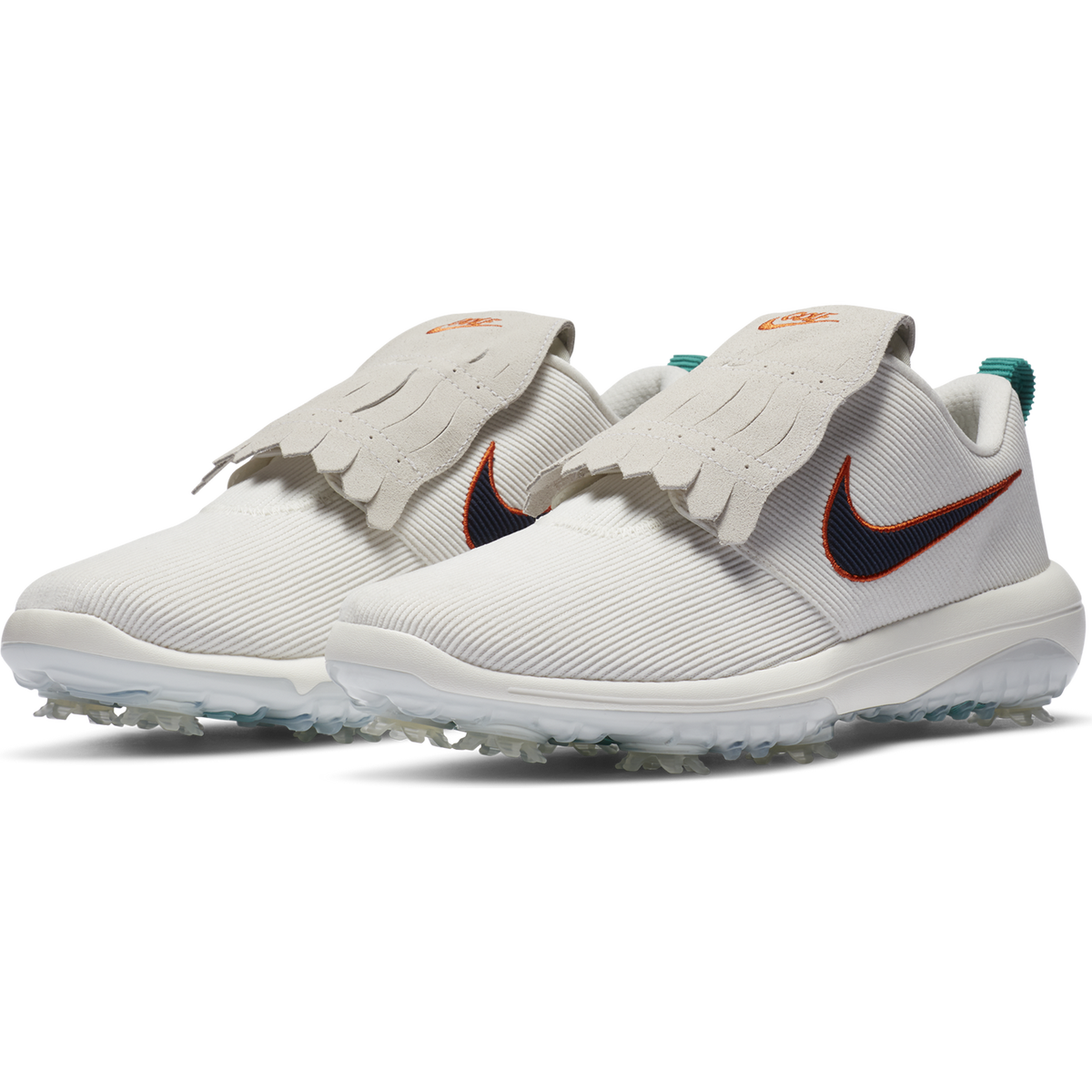 Nike Roshe G Tour Nrg Mens Golf Shoe Pga Tour Superstore