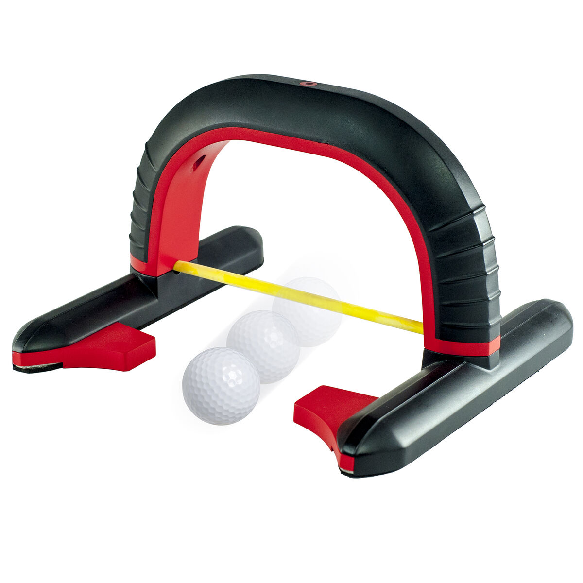 Golf Gifts & Gallery Ping Pong Putting Cup | PGA TOUR Superstore