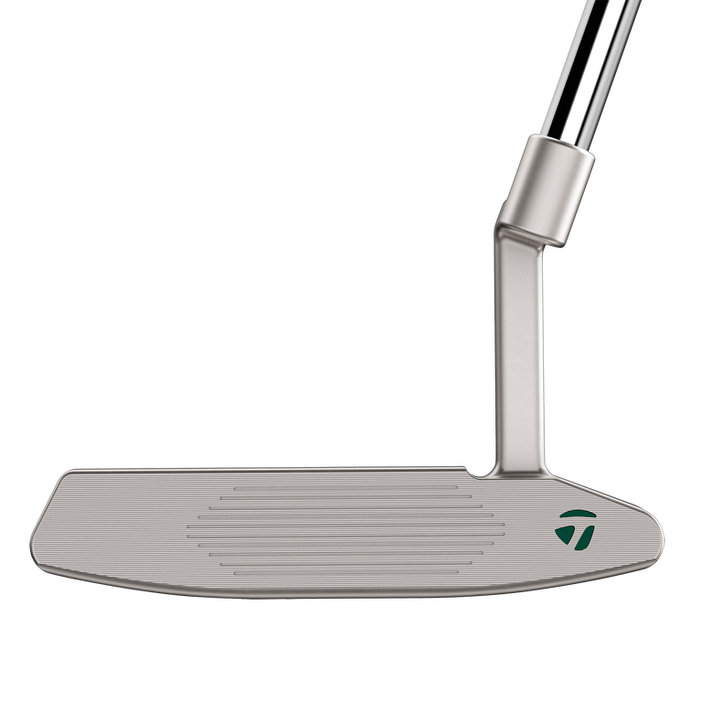 TP Reserve TR-B11 Putter | PGA TOUR Superstore