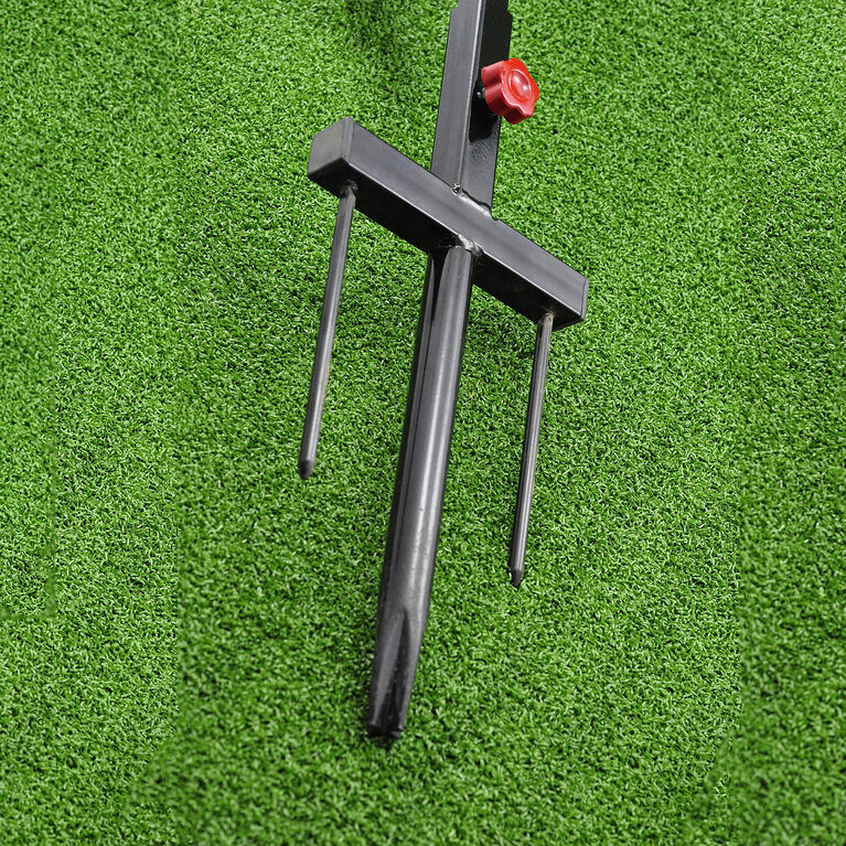 Golf Gifts & Gallery Swing Groover | PGA TOUR Superstore