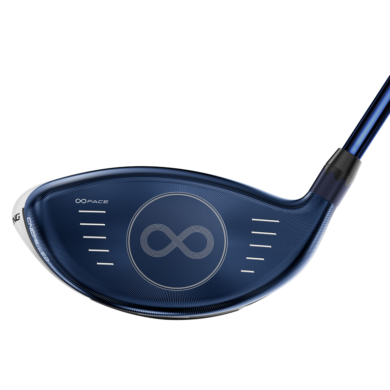 COBRA KING RADSPEED Volition Driver | PGA TOUR Superstore