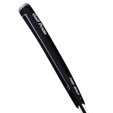 Golf Pride Pro Only Putter Grip | PGA TOUR Superstore