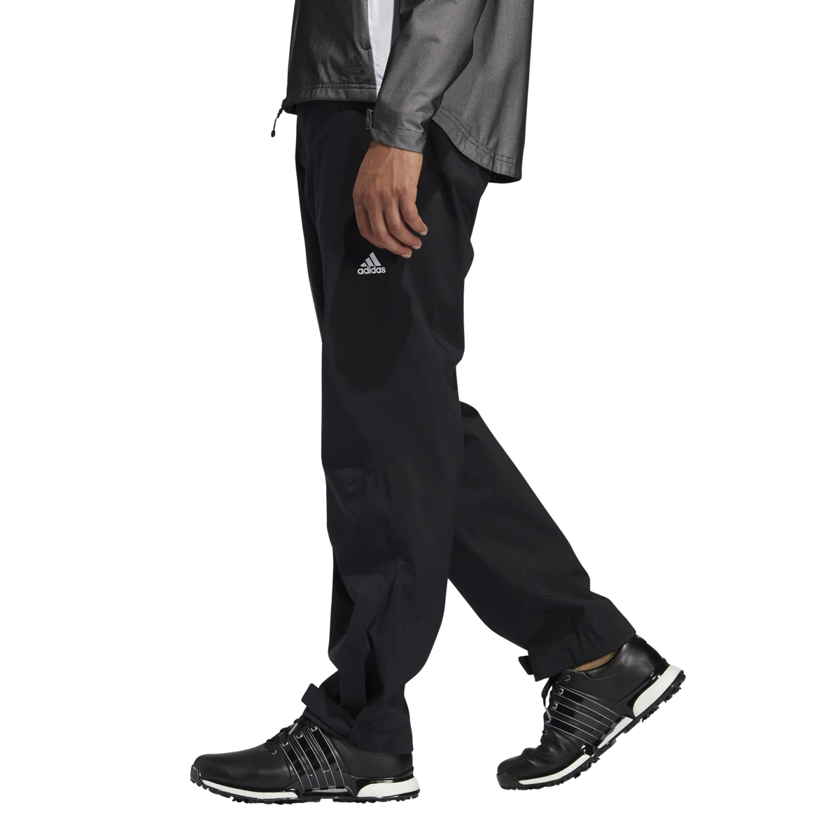 adidas RAIN.RDY Pants | PGA TOUR Superstore