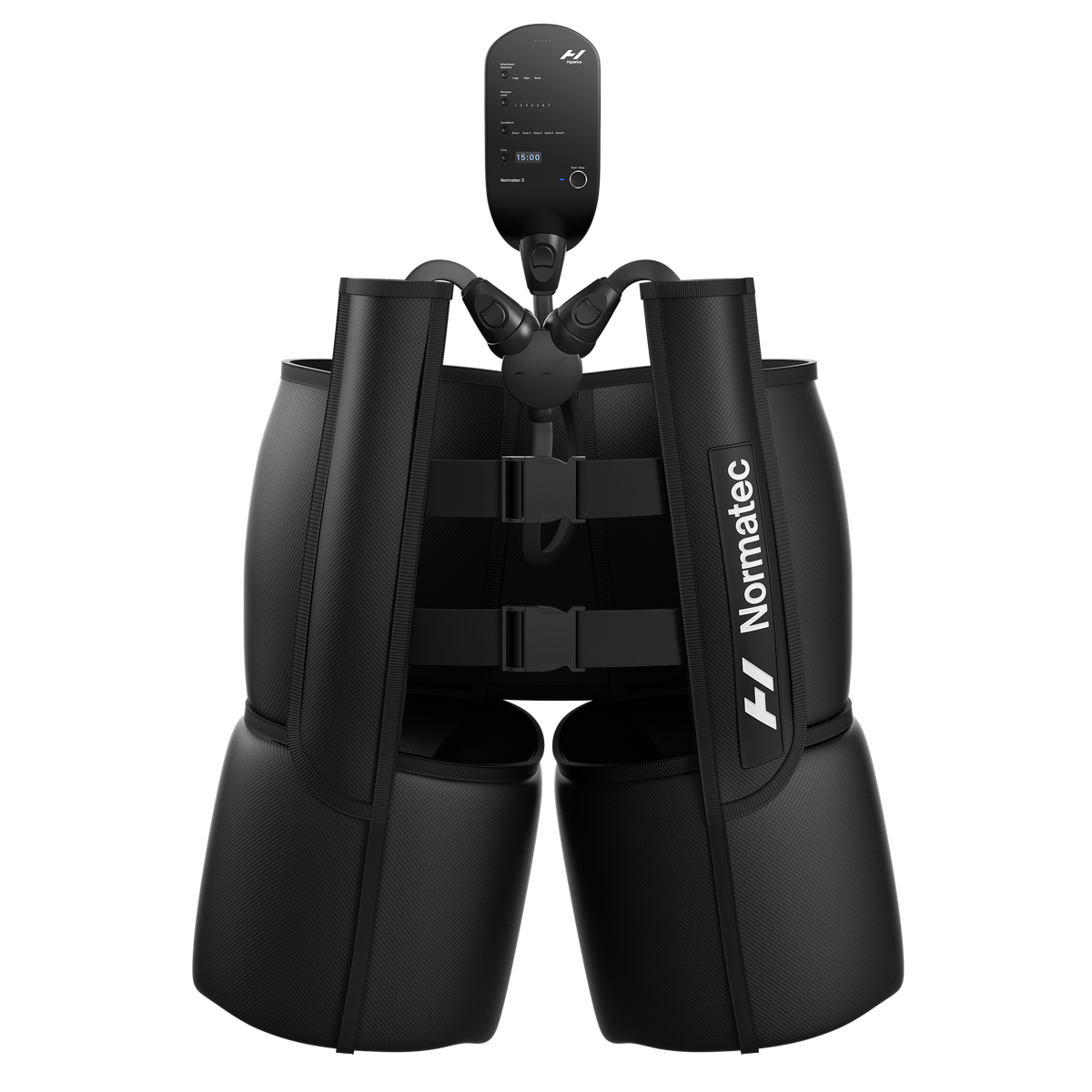 Hyperice Normatec 3 Lower Body | PGA TOUR Superstore