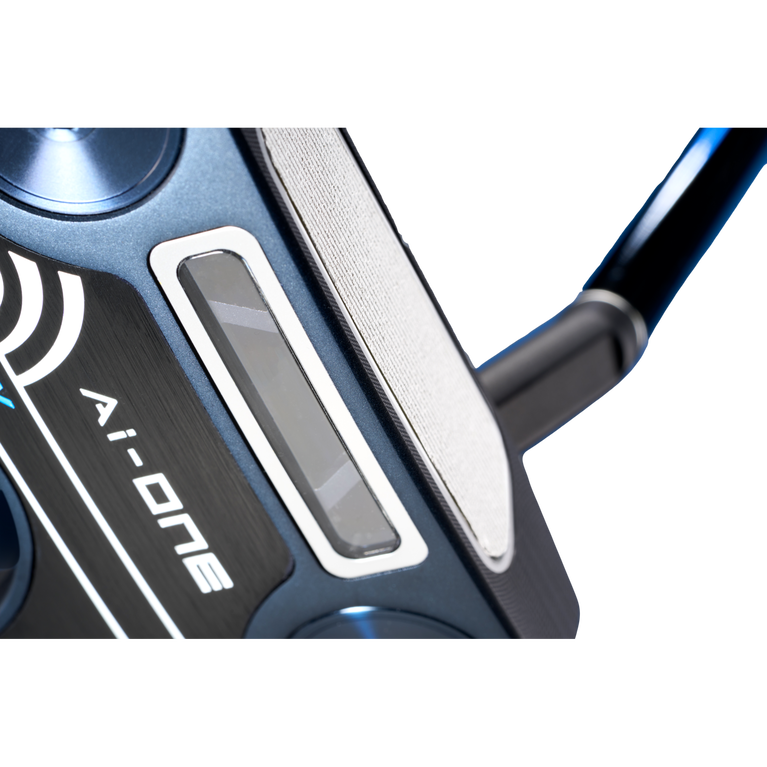 Odyssey Ai-ONE #7 S Putter | PGA TOUR Superstore