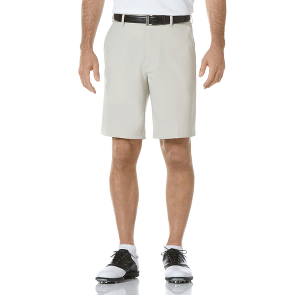 PGA TOUR Extender Short: Shop PGA TOUR Men's Golf Apparel, Shoes | PGA ...