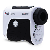 Golf Buddy aim L10 V Laser Rangefinder | PGA TOUR Superstore
