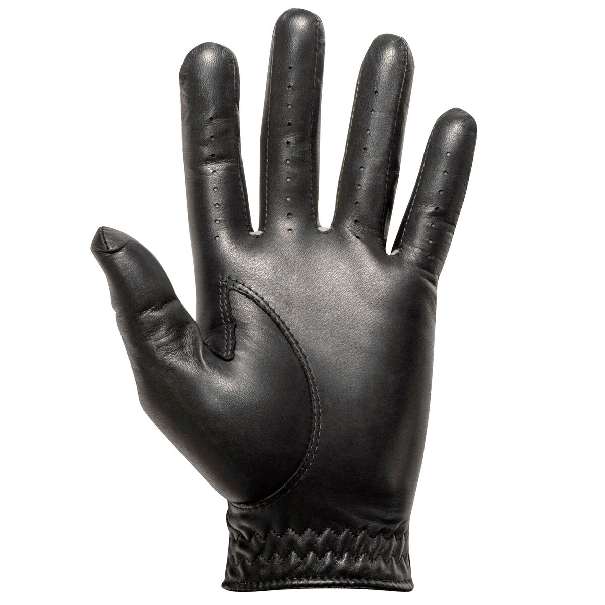 Footjoy Stasof 2023 Mens Golf Glove Pga Tour Superstore
