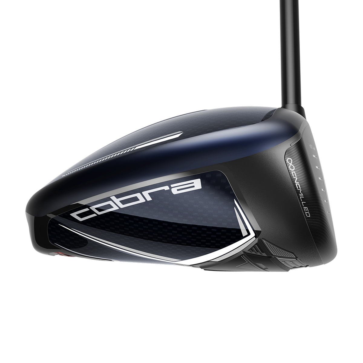 Cobra LTDx Blue/Red Driver | PGA TOUR Superstore