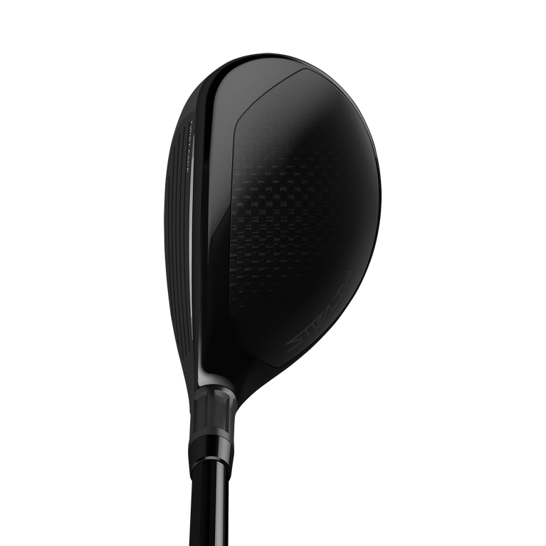 TaylorMade Stealth Combo Set w/ Steel Shafts | PGA TOUR Superstore