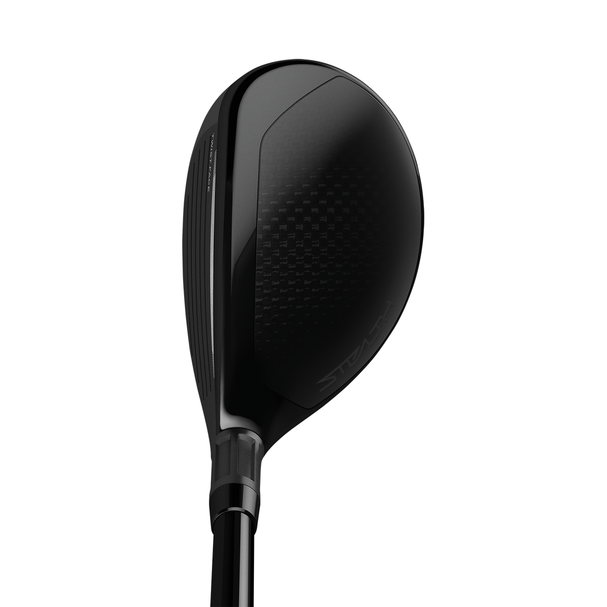 Taylormade Stealth Combo Set W Steel Shafts Pga Tour Superstore