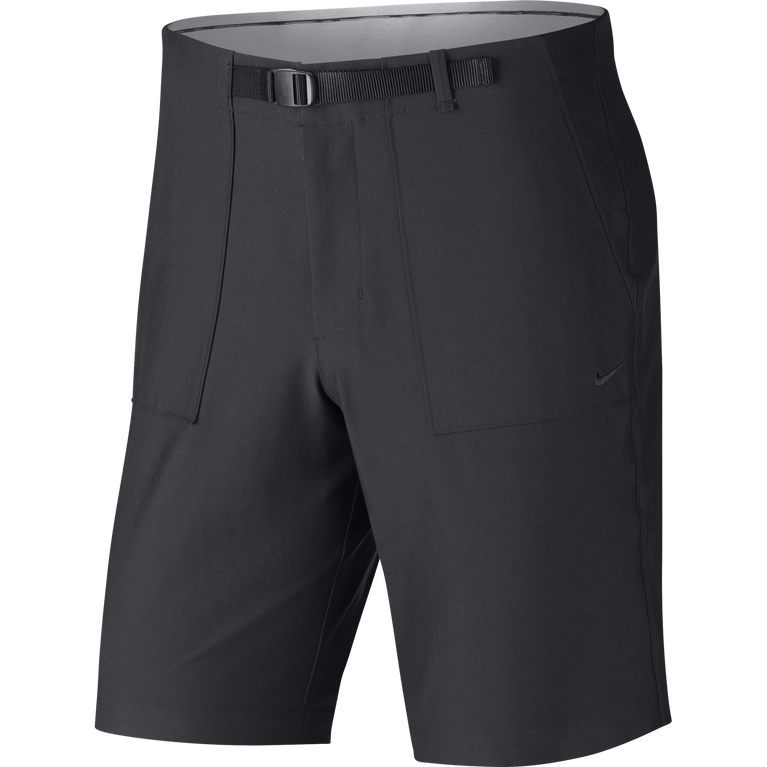 Nike Flex Mens Slim Fit Golf Shorts Pga Tour Superstore