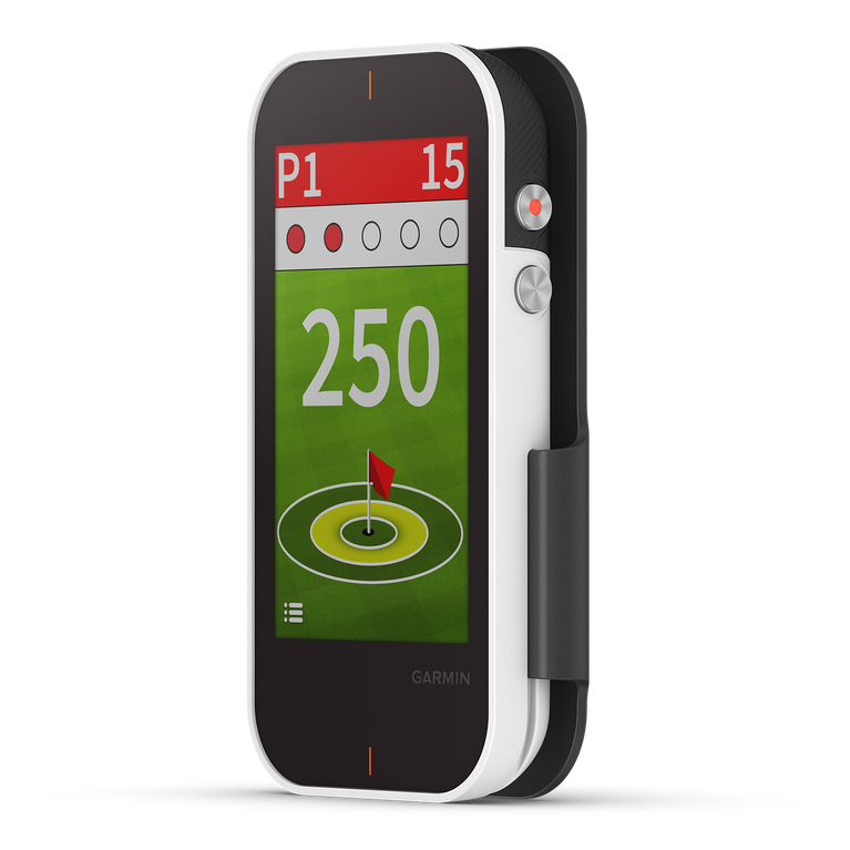 Garmin Approach G80 GPS | PGA TOUR Superstore