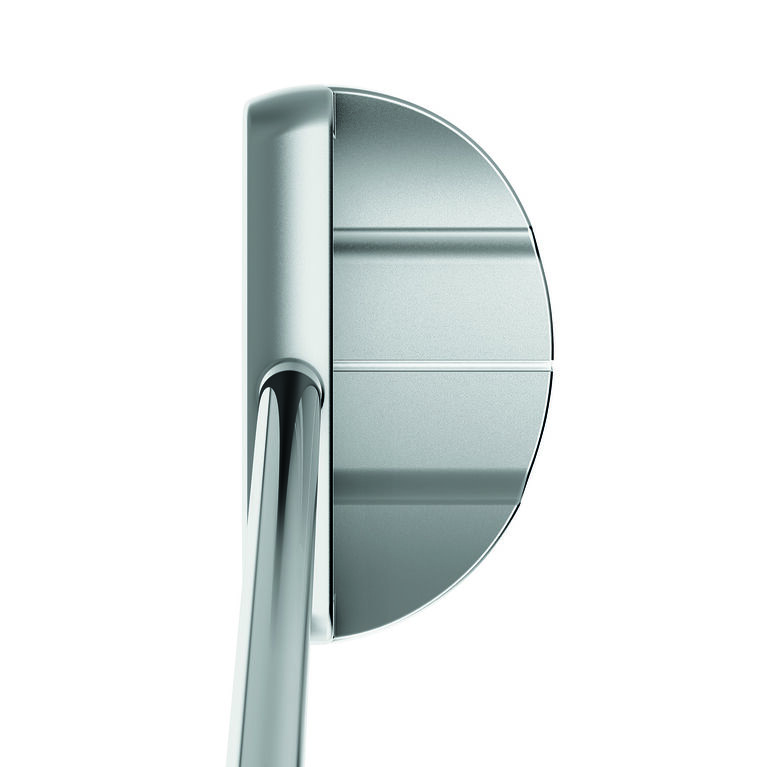 TaylorMade Rory Kids 6-Piece Junior Golf Set | PGA TOUR Superstore