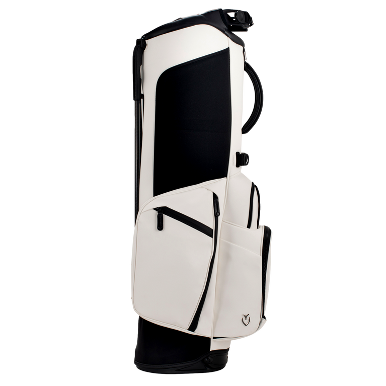 Vessel Player IV 6-Way Stand Bag | PGA TOUR Superstore