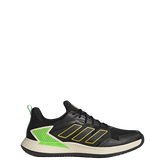 adidas Defiant Speed '22 Men's Tennis Shoe | PGA TOUR Superstore