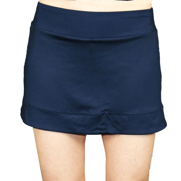 Fila Pleated Skort Pga Tour Superstore