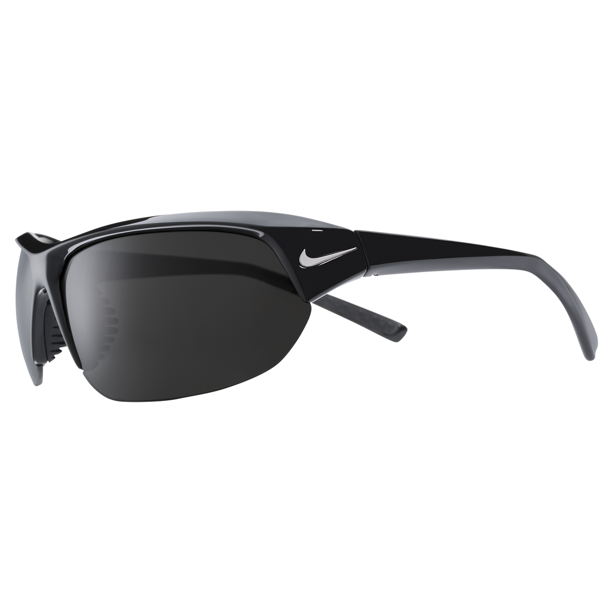 Nike Skylon Ace P Sunglasses Pga Tour Superstore