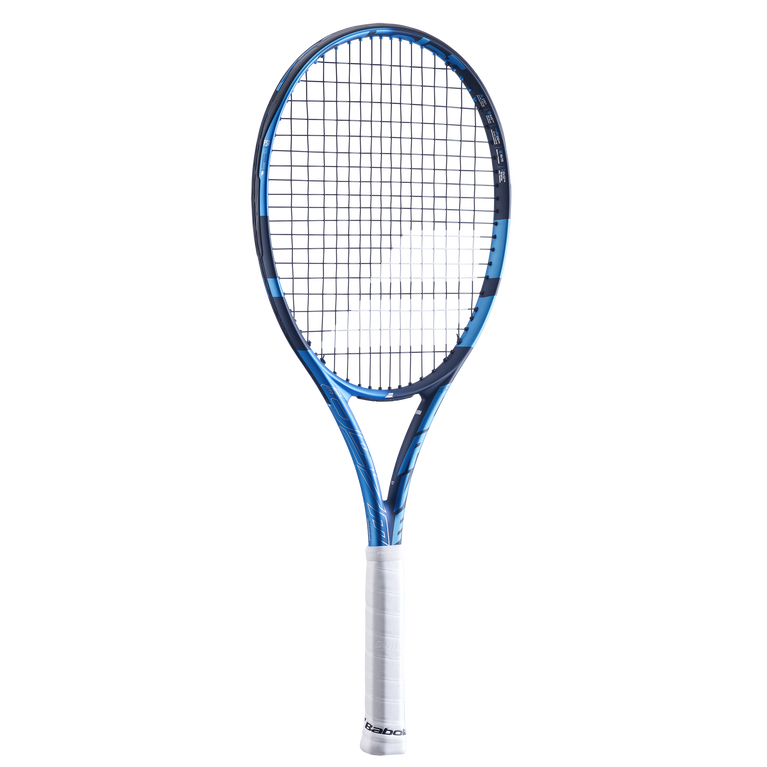 Babolat Pure Drive Lite 2021 Tennis Racquet | PGA TOUR Superstore