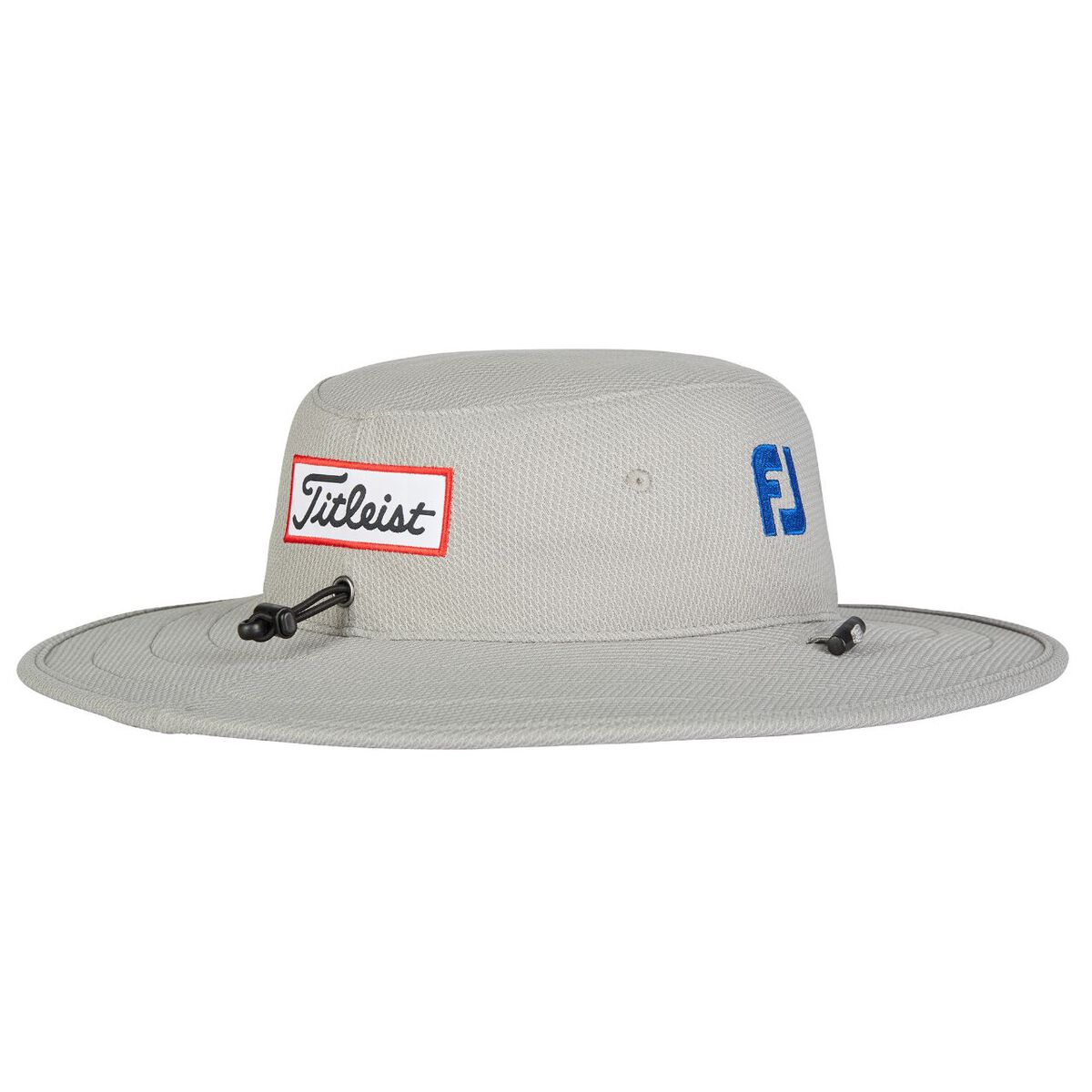 Titleist Tour Aussie Legacy Hat Pga Tour Superstore
