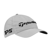 TaylorMade Tour Litetech Hat | PGA TOUR Superstore