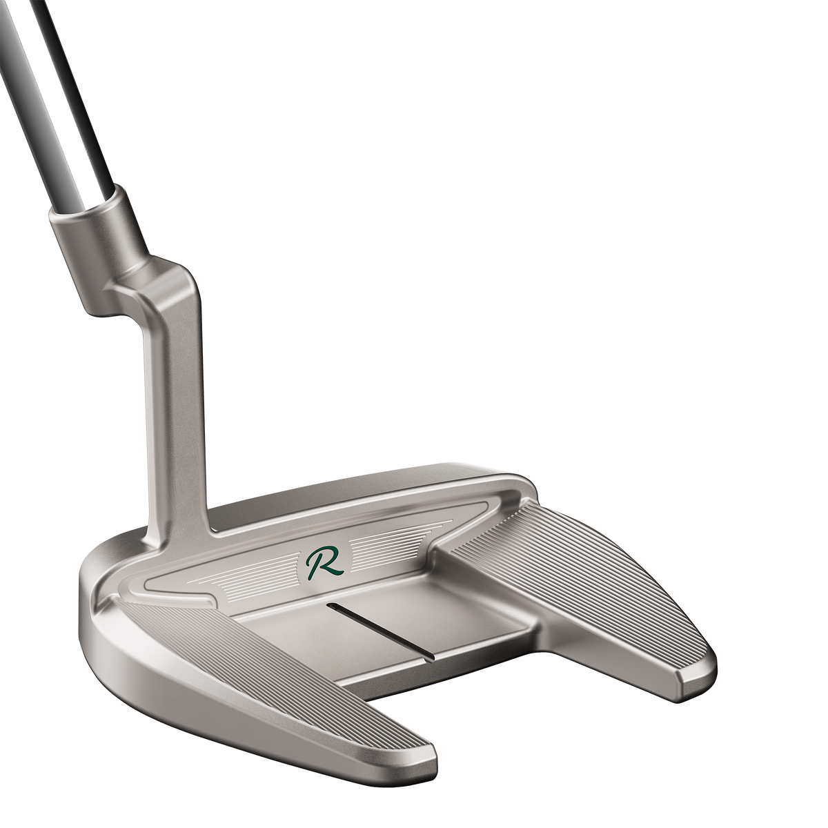 TaylorMade TP Reserve TR-M21 Putter | PGA TOUR Superstore