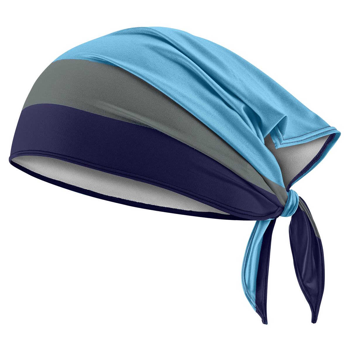 Nike Cooling Bandana | PGA TOUR Superstore