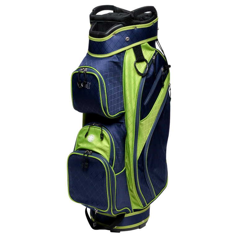 Glove It Augusta Cart Bag Pga Tour Superstore