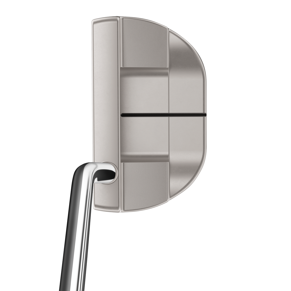 TaylorMade TP Reserve TR-M47 Putter | PGA TOUR Superstore