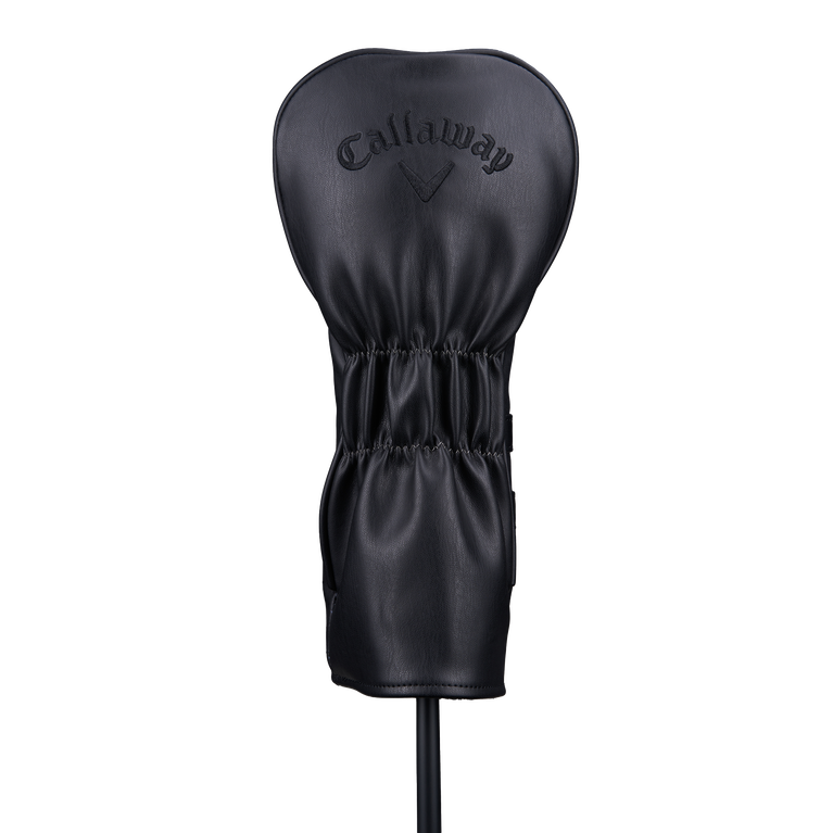 Callaway Paradym Night Mode Driver | PGA TOUR Superstore