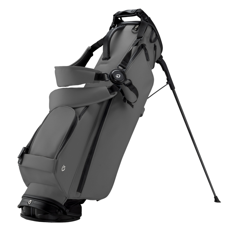 Vessel Sunday III Stand Bag | PGA TOUR Superstore