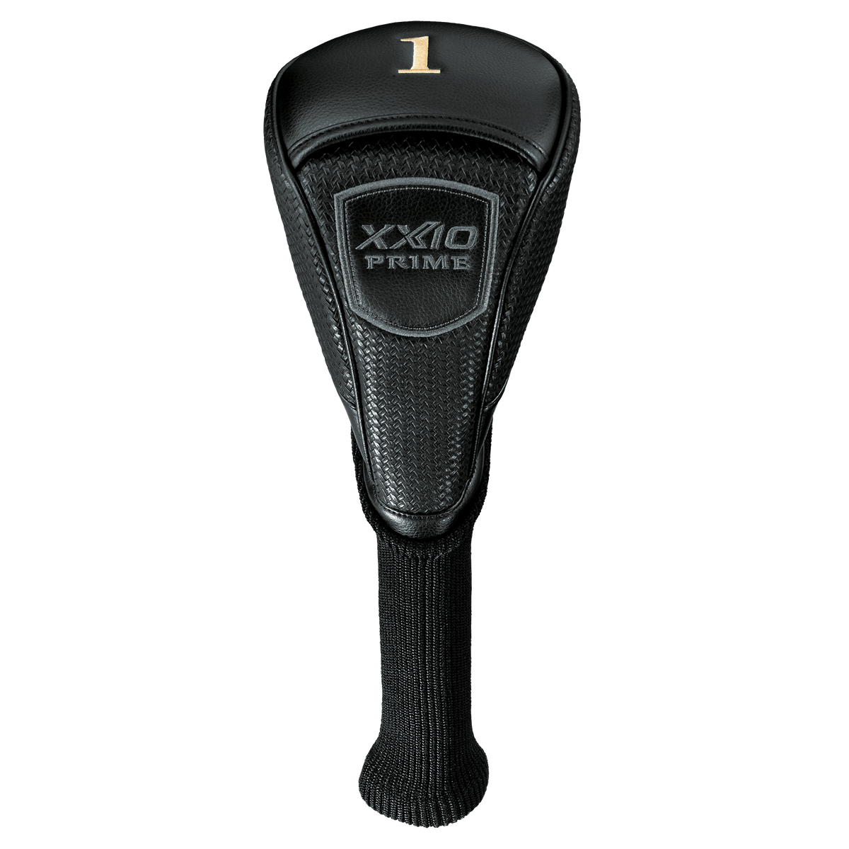 XXIO Prime 11 Driver | PGA TOUR Superstore