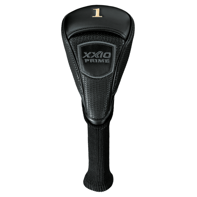 XXIO Prime 11 Driver | PGA TOUR Superstore