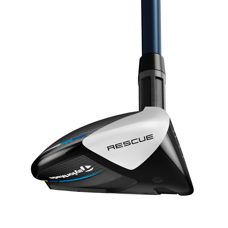 TaylorMade SIM2 Max Hybrid | PGA TOUR Superstore