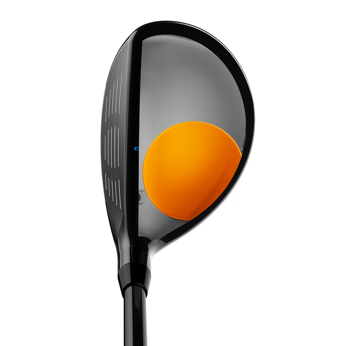 Cobra F-MAX Hybrid | PGA TOUR Superstore